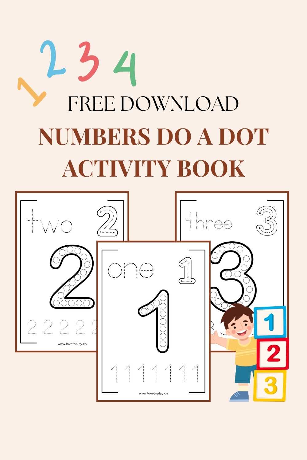 Homepage [www.lovetoplay.co]